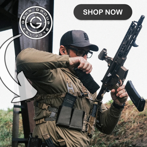 PSA Emerge Bolt Action Rifle vs Sabre Bolt Action Rifle! – Bullets4Bucks